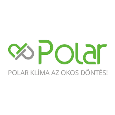 Polar - Liget Klíma